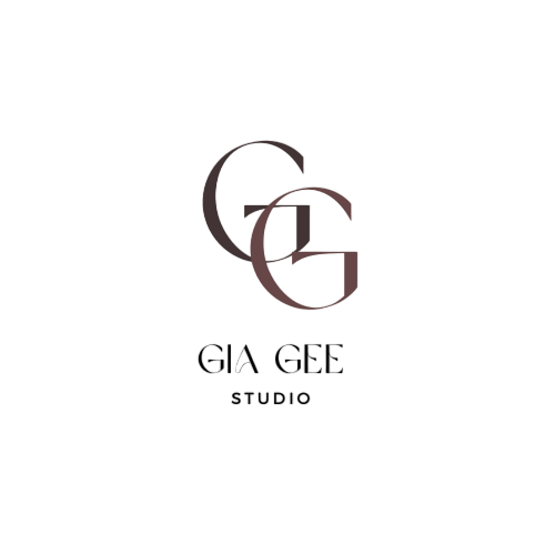 Gia Gee Studio